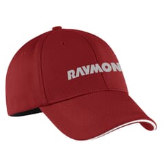 Raymond Company Store - Headwear